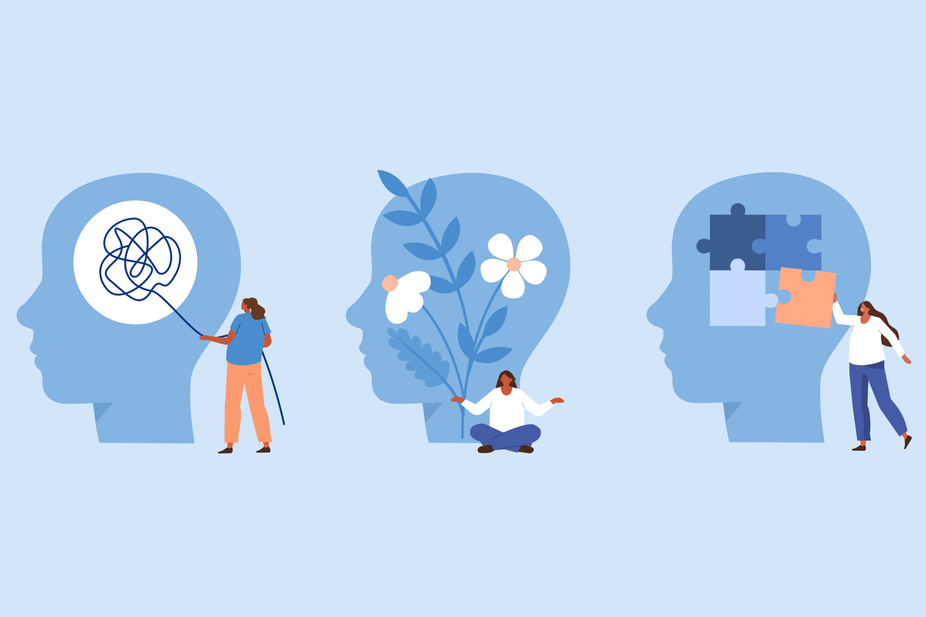 Embracing Mental Health Progressive Psychiatric Support Systems – The ...